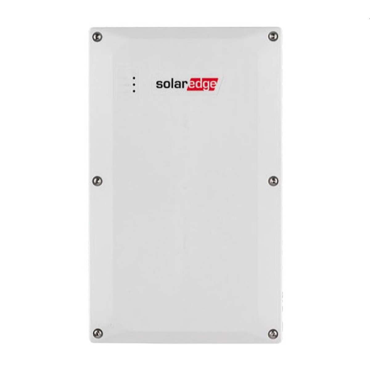 SolarEdge Home Backup Interface BI-NEUNU-3P-01, 719,28