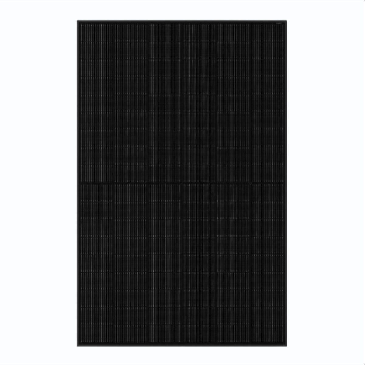 JA Solar Solarmodul JAM54D41-450/LB - 450 Wp Glas-Glas Bifazial Full , 98,34