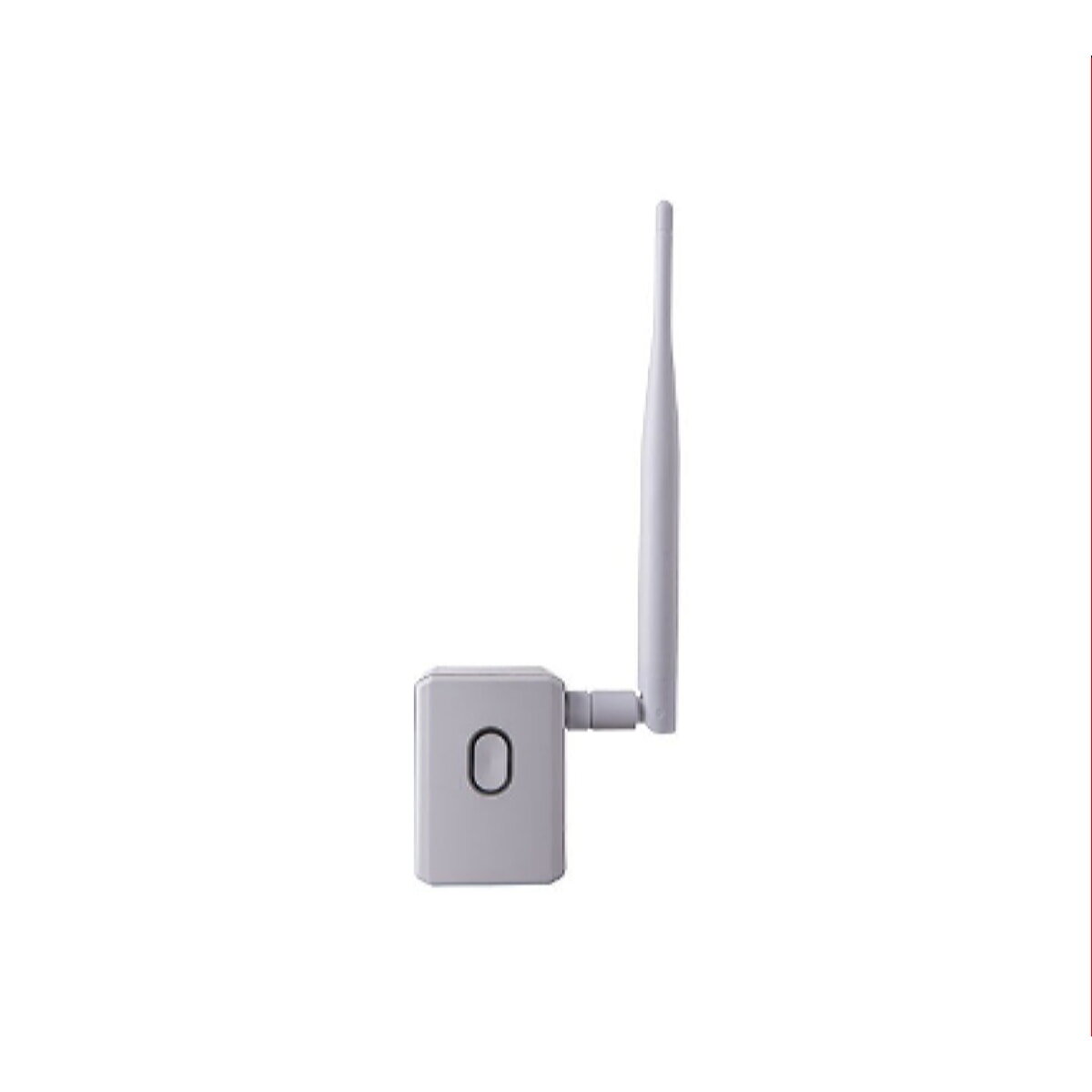 SolarEdge-WFGW-B-S1-RW Wireless Gateway, 59,93